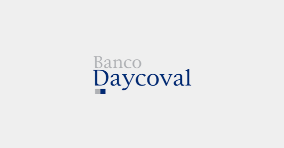 DAYCOVAL | ZINIOS | Projetos Especiais